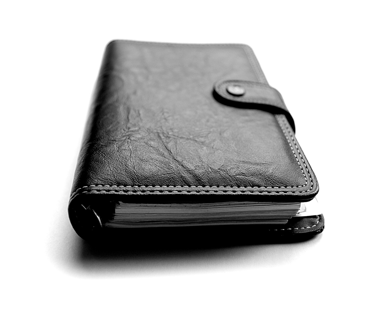 Diary The Rachamalla Diary The Rachamalla